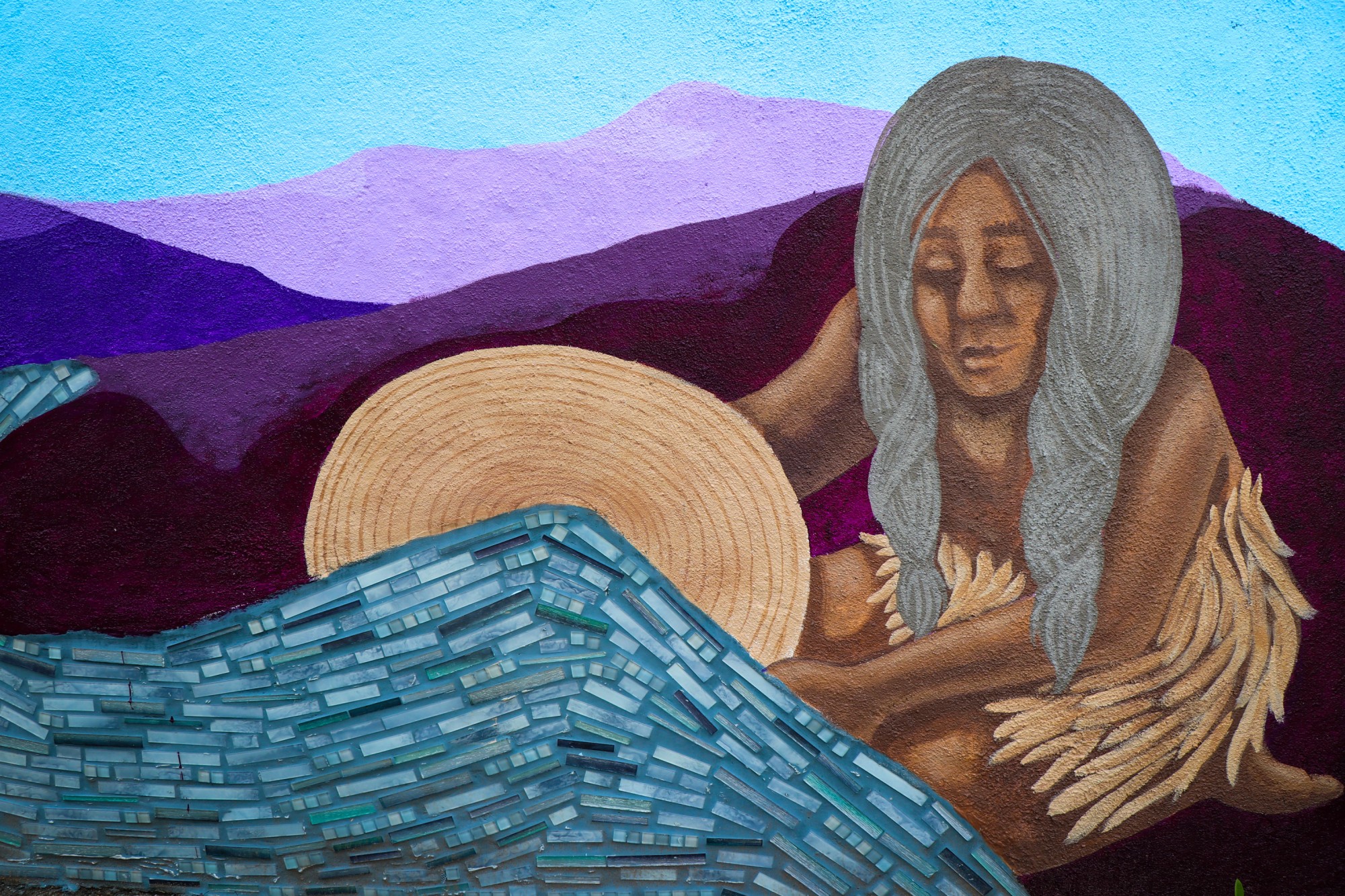 Earth Day: There is Art in Earth | Pacoima Beautiful