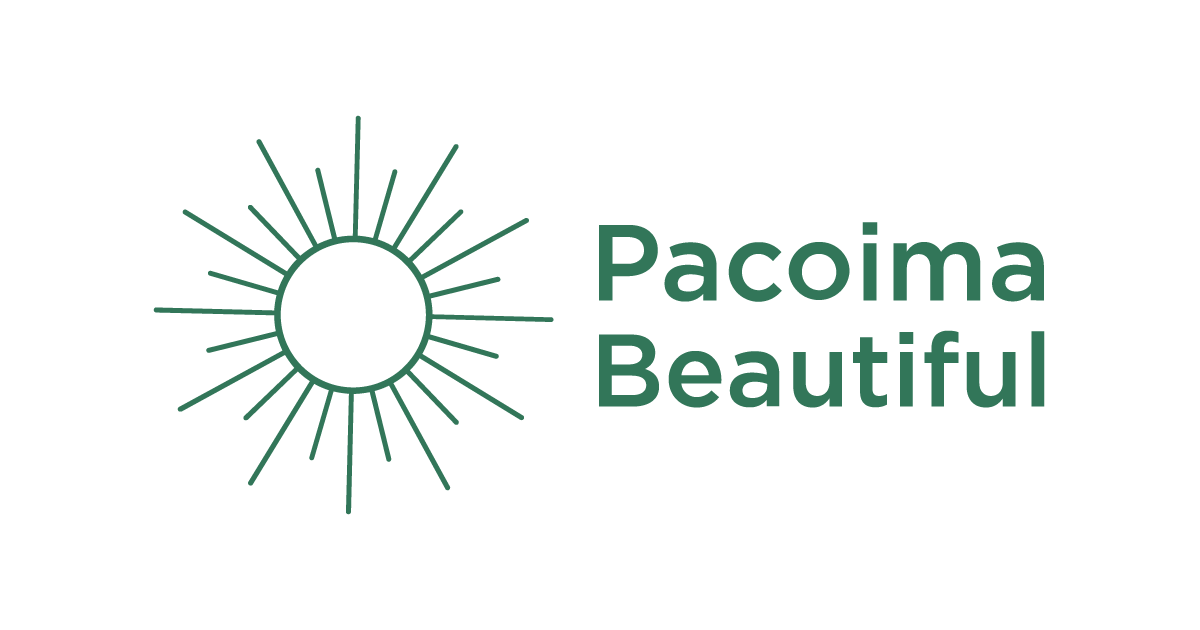 Staff and Board | Pacoima Beautiful