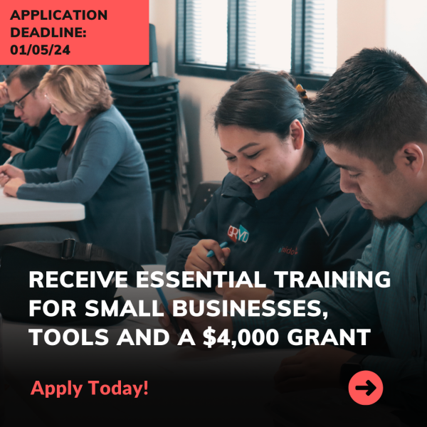 Events | Pacoima Beautiful